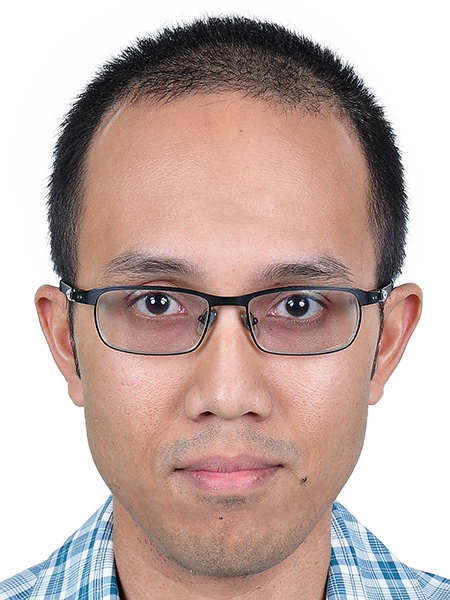 28th Annual Scientific Meeting Malaysian Society of Transplantation