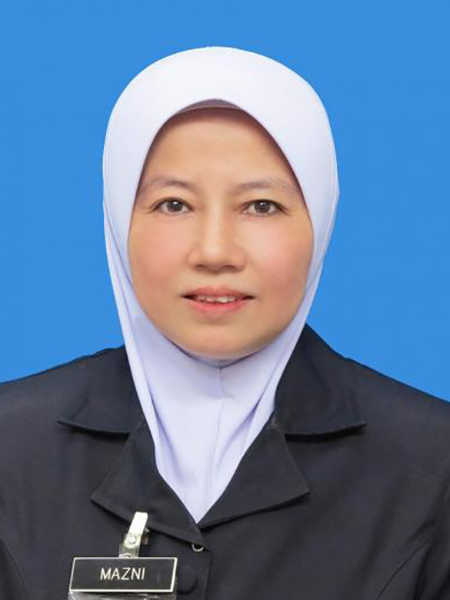 28th Annual Scientific Meeting Malaysian Society of Transplantation