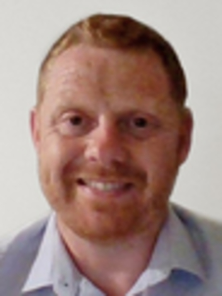 25th Annual Scientific Meeting Malaysian Society of Transplantation