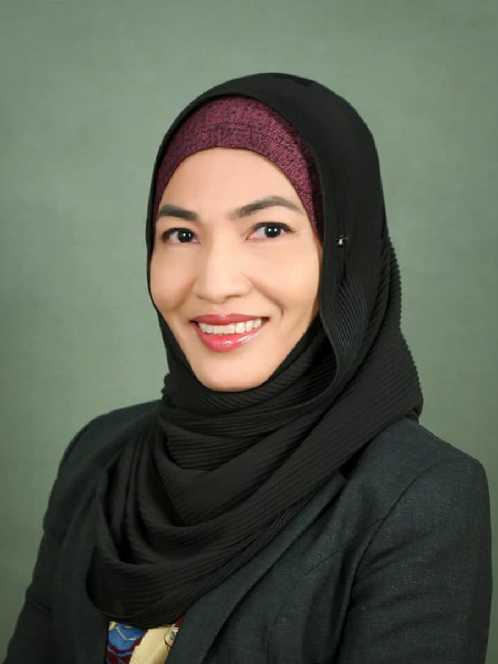 28th Annual Scientific Meeting Malaysian Society of Transplantation