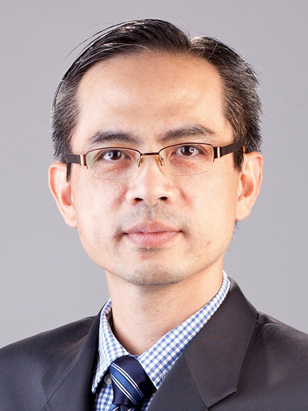 28th Annual Scientific Meeting Malaysian Society of Transplantation